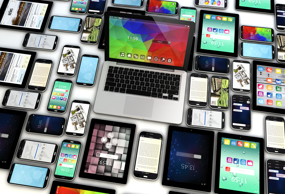 Raport Gartner: piaţa de PC-uri, telefoane şi tablete va stagna în ...