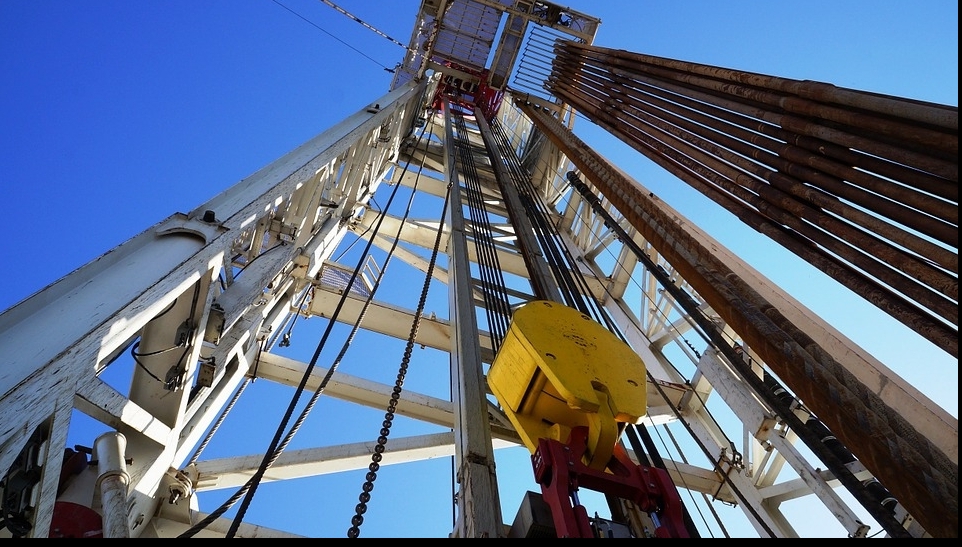 Polonezii de la Serinus Energy au început producţia de gaze în România ...