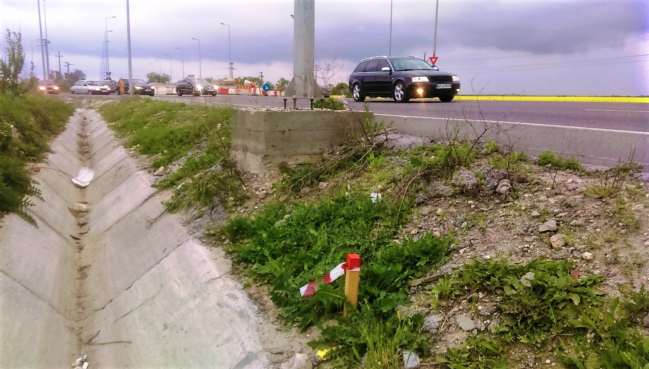 A0 Motorway | Bucharest Orbital | Page 12 | SkyscraperCity Forum