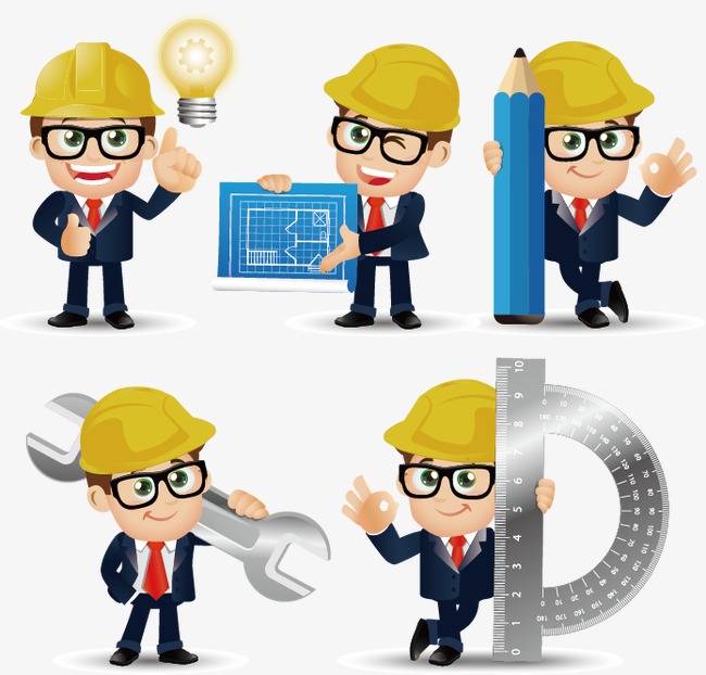 Un fenomen rar în construcţii: materiale premium, producători ...