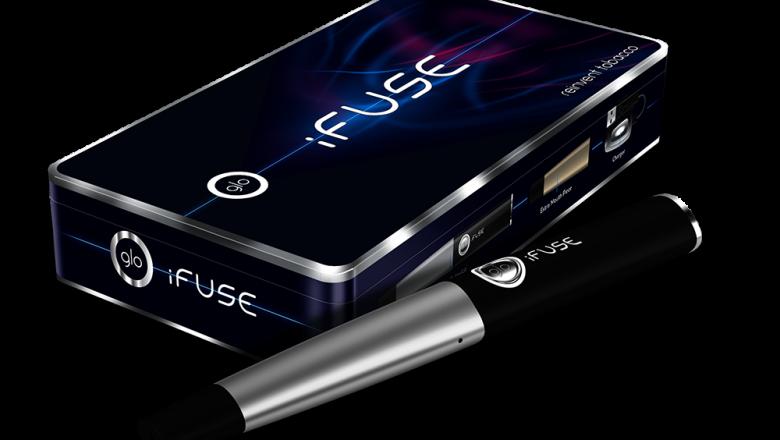 Economica.net - Ziua Mondială Fără Tutun: BAT cere întărirea ...