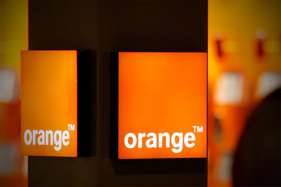 Orange România a lansat servicii 5G, în premieră la nivelul grupului ...