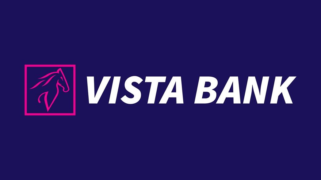 Marfin Bank Romania îşi schimbă numele în Vista Bank Romania din 21 mai ...