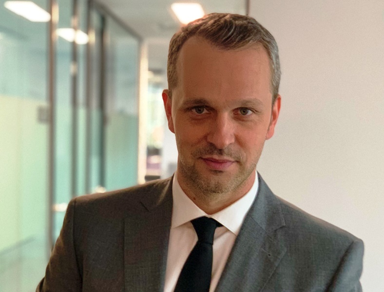 2019, primul an de stagnare a prețurilor locuințelor? - Economica.net