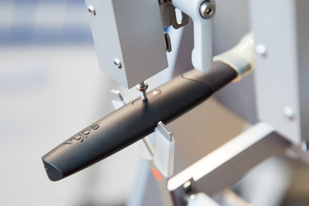 Economica.net - Fără experimente în domeniul fiscal -de Dragoş Pătroi ...