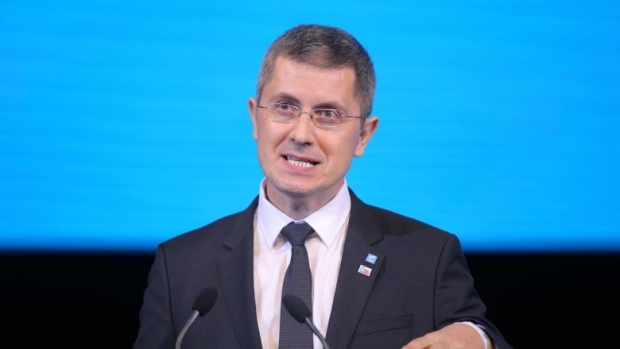 Barna: Participarea firmelor non-UE la licitaţii, limitată. Nu vor fi ...