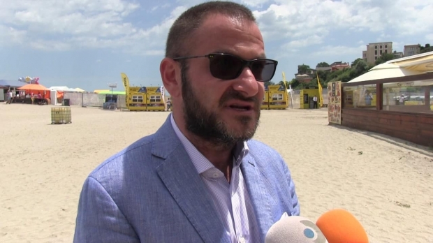 Economica.net - Marius Pîrvu eliberat din funcţia de preşedine al ANPC ...