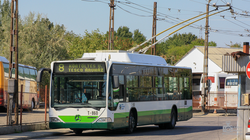 STB vrea să transforme 200 de autobuze vechi în autobuze pe gaz şi ...