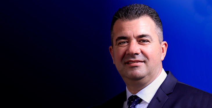 Preşedintele Transelectrica şi-a falsificat CV-ul, unde susţine că a ...