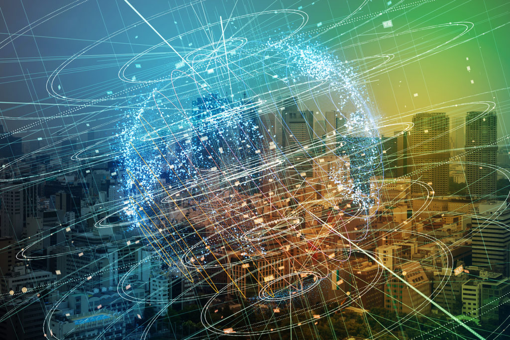 Ce este calculatorul cuantic, de ce avem nevoie de el şi cum va ...