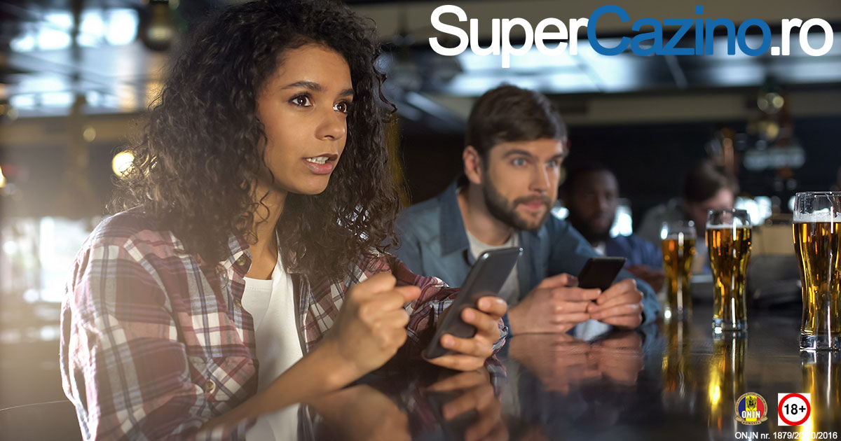 Ţări în care jocurile de noroc sunt interzise - Economica.net