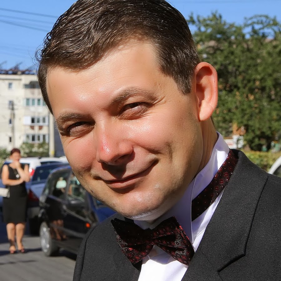 Sebastian Iacob Moga, noul director general al Loteriei Române ...