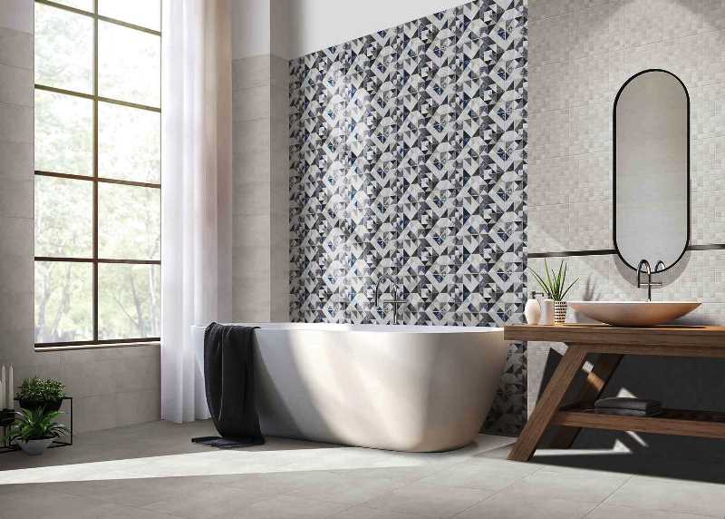 Cesarom a ajuns la o capacitate de producţie de opt milioane mp de ...