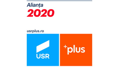 Document. USR joacă tare şi la " împărţeala" pe locurile bine plătite ...