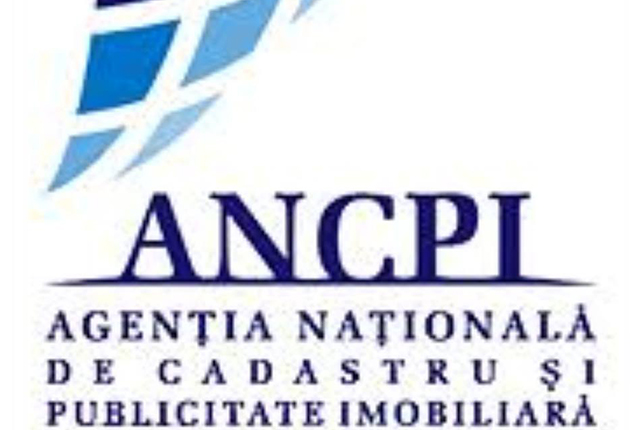 ANCPI simplificat modalitatea de înscriere a imobilelor în evidenţele ...