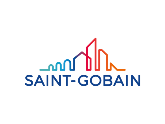 Saint-Gobain cumpără grupul Duraziv fondat de Daniel Guzu - Economica.net