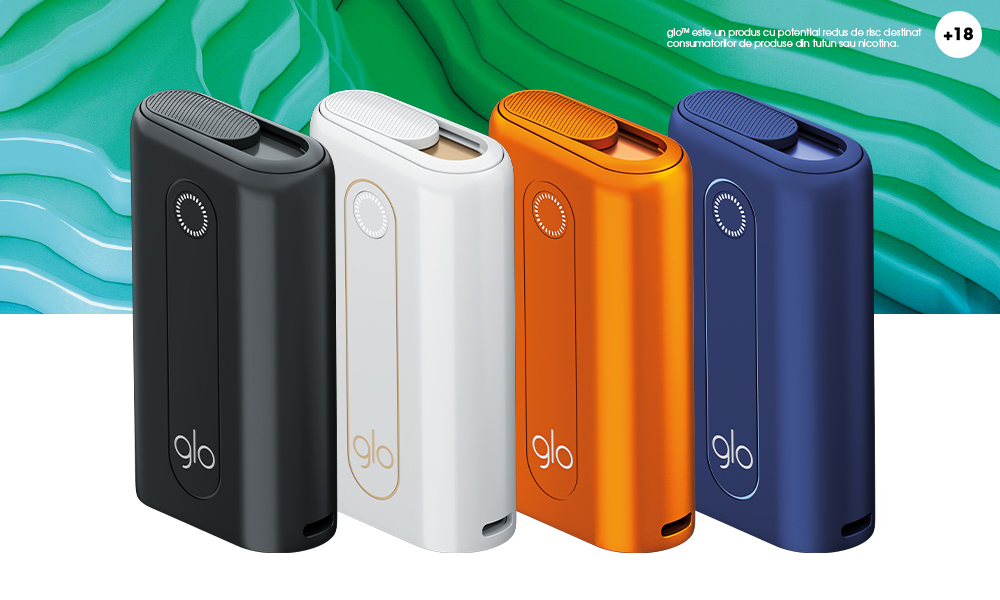 Dispar ţigările mentolate şi cu capsulă. Mentolul va mai fi disponibil ...