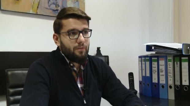Deputatul PSD Andrei Pop: Cel mai important este să producem și să ...