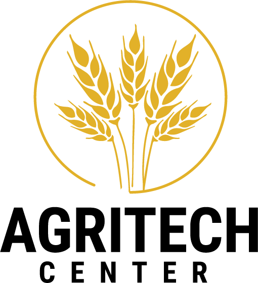 Startup-ul Agritech Center investeşte 40.000 de euro într-o piaţă ...