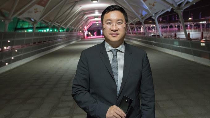 Huawei, nemulţumit de transpunerea Memorandumului 5G cu SUA: Protejarea ...