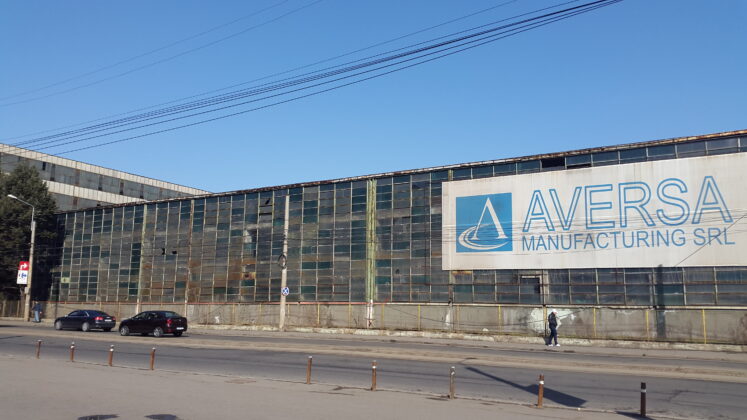 Turnuri de locuinţe cu 27 de etaje la Obor? PMB pune în dezbatere ...