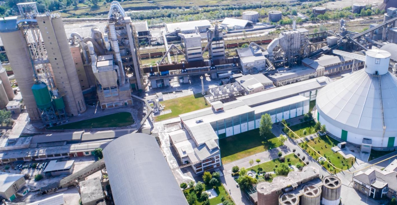 Prima intenție comercială din România pentru un proiect de stocare a ...