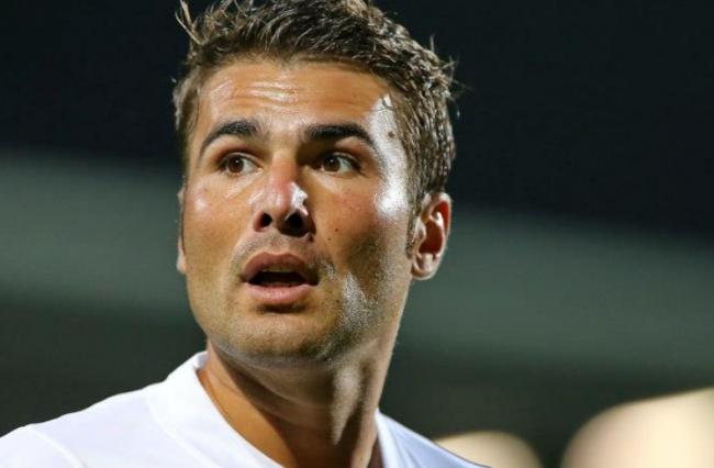 Adi Mutu şi-a făcut propria linie de băuturi energizante - Economica.net