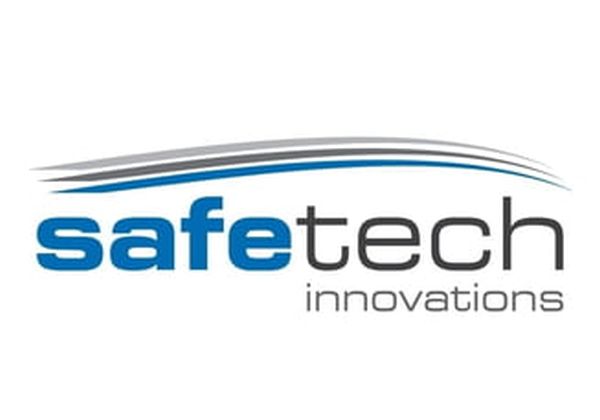 Plasamentul privat pentru acțiunile Safetech Innovations pe BVB a fost ...
