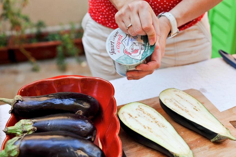 Covalact SA, parte a grupului francez Lactalis, a scăpat de o amendă de ...