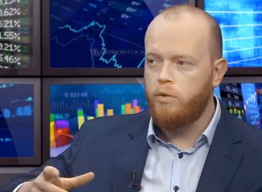 Balint, BNR: Creşterea preţurilor la energie ar atrage în ianuarie o ...