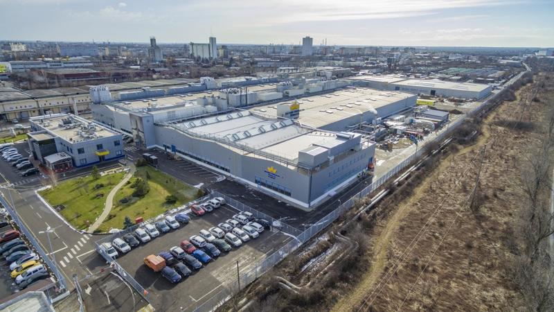 2020: Ţigările au înclinat balanţa comercială în favoarea României cu 1 ...