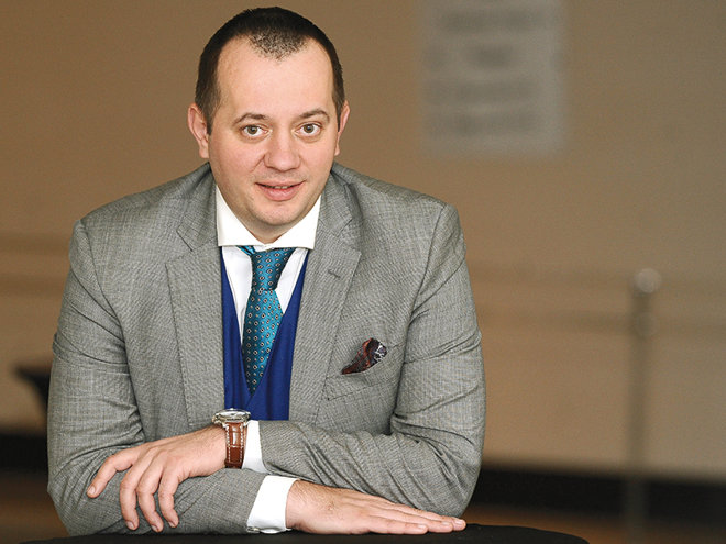 CEC Bank lansează cardul de credit 100% online, cu 24 de rate fără ...