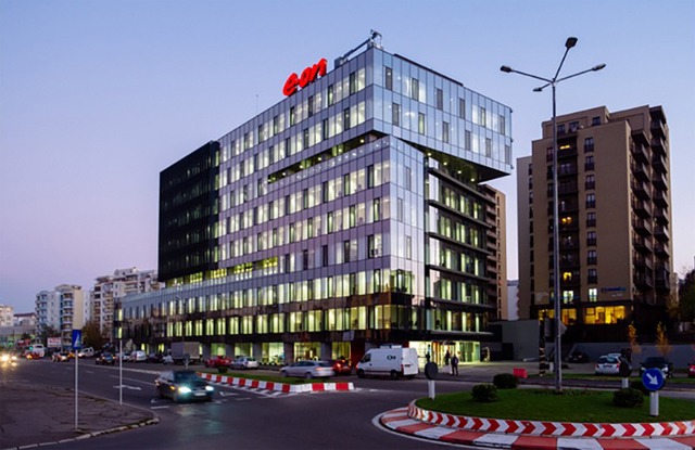 E.ON Energie România: Clienţii eligibili au primit facturile cu ...