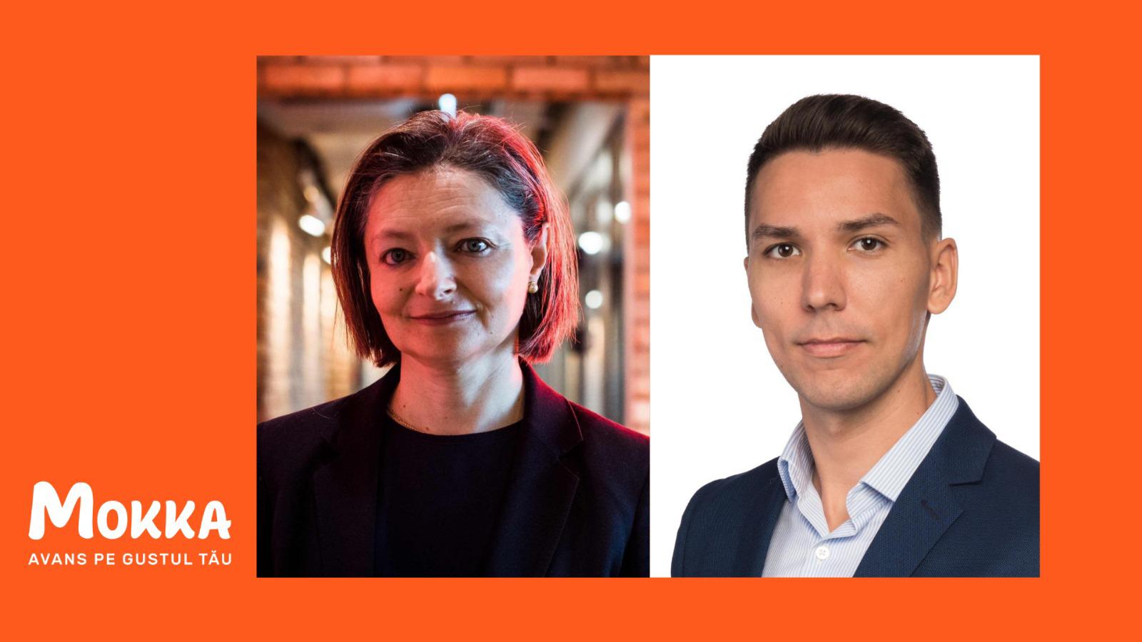 Ratele din magazin se mută în online. Mobexpert, CCC, Noriel, Lensa, Humanic și Ideall.ro îşi ...