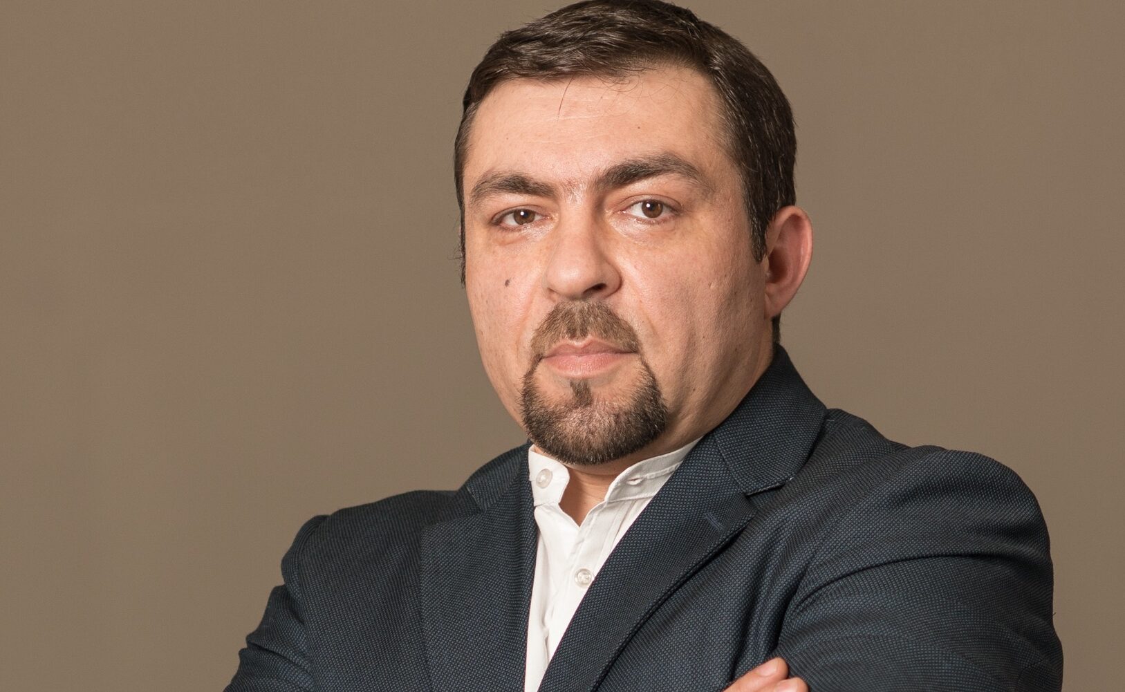 Cargus a preluat 70% din Eops Solutions. Paul Marius Copil, numit ...