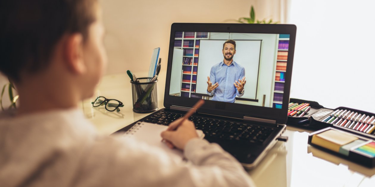 Platforma de educație prin conținut video Eduboom.ro vizează 3 milioane ...