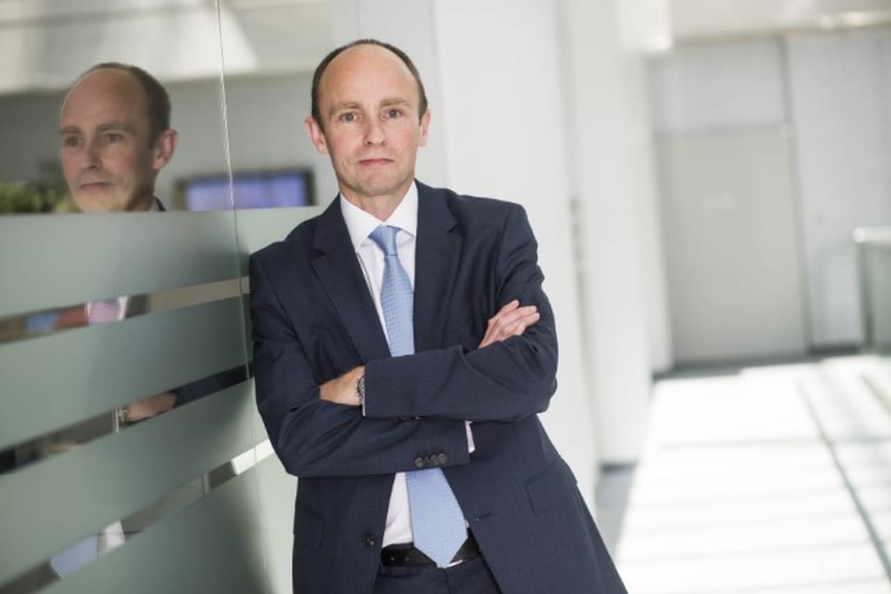 Matthew Harrison, Toyota: Avem deja 30.000 de unități vândute peste ...