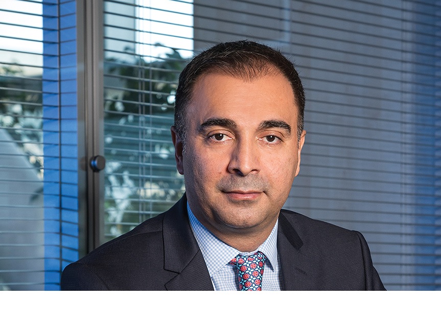 Credit Europe Bank România raportează un profit net de 70 de milioane de lei pentru 2021 ...