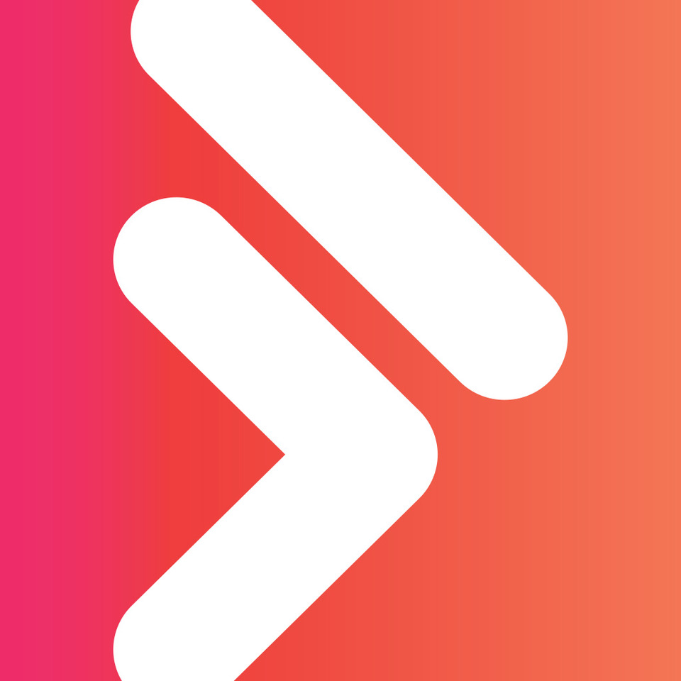 Daniel Dines, EVG și alti angel investors investesc 2,5 milioane euro ...