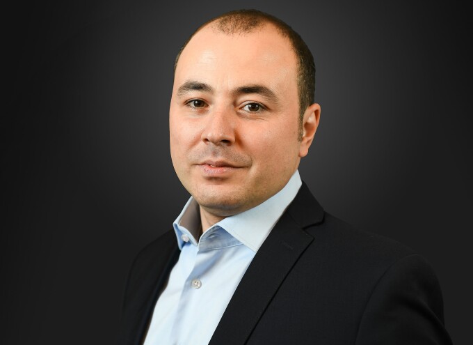 INTERVIU - Ambasadorul României în SUA: Am asigurat investitorii că ...