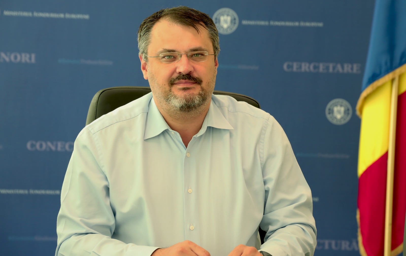 Cristian Ghinea: Costul implementării măsurilor economice propuse de ...