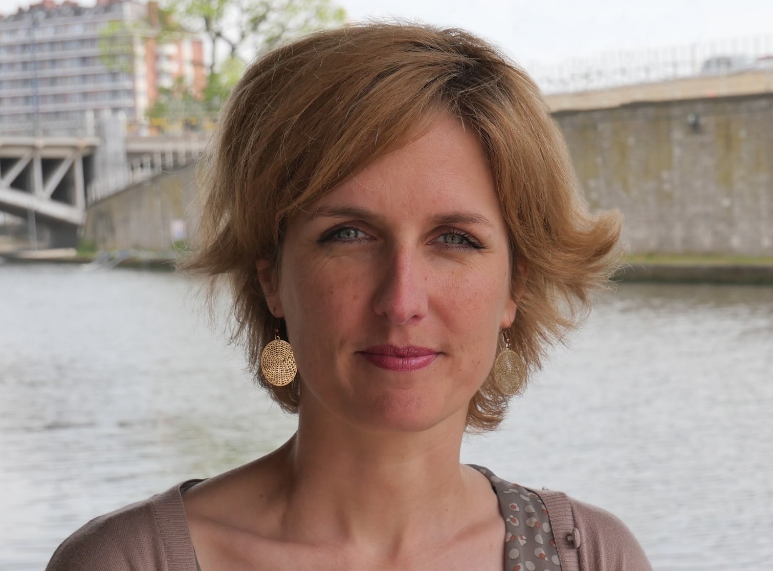 Belgia nu este sigură că achiziția în comun de gaze naturale de către ...