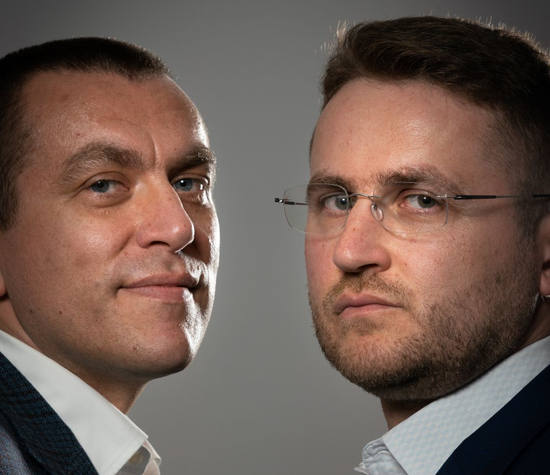 Autonom Services lansează primul program de obligațiuni din România și ...