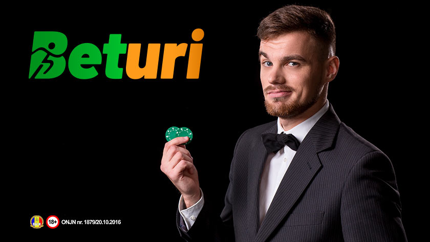 Iată cum arată un parior de succes! - Economica.net