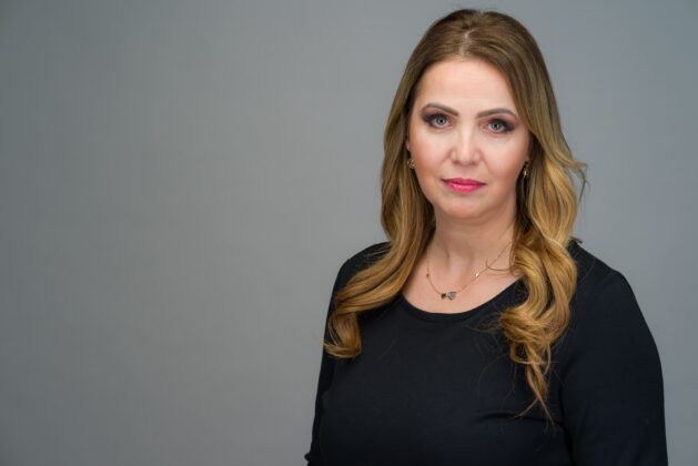 Românii au economii de 40 de milioane de euro în Revolut. Primele ...