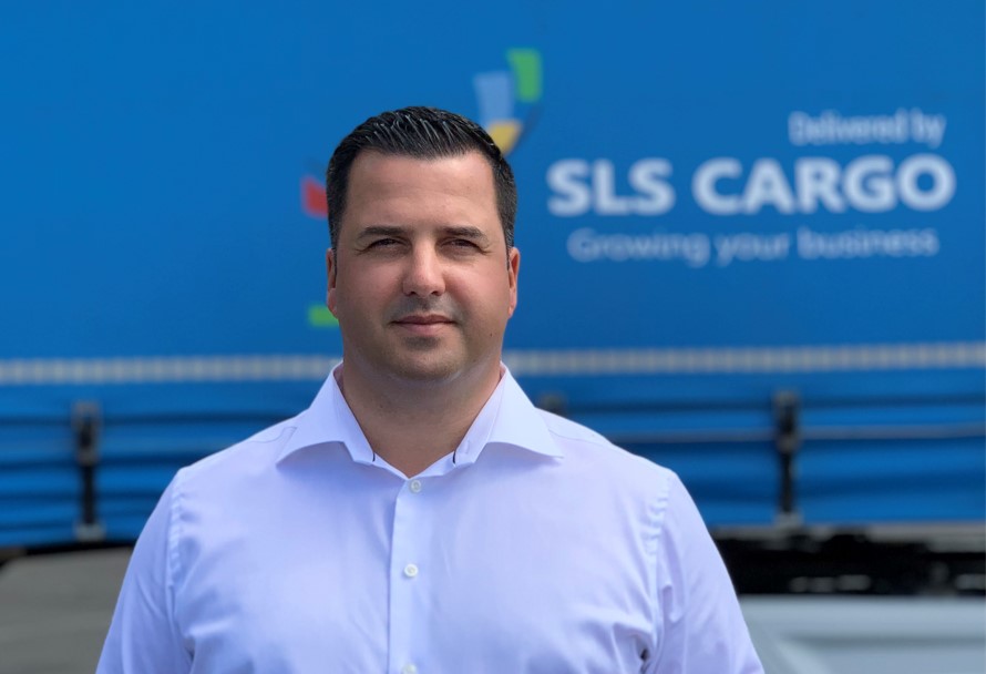 Mihai Stoica, SLS CARGO: Sunt prețuri ireale pentru a aduce un ...