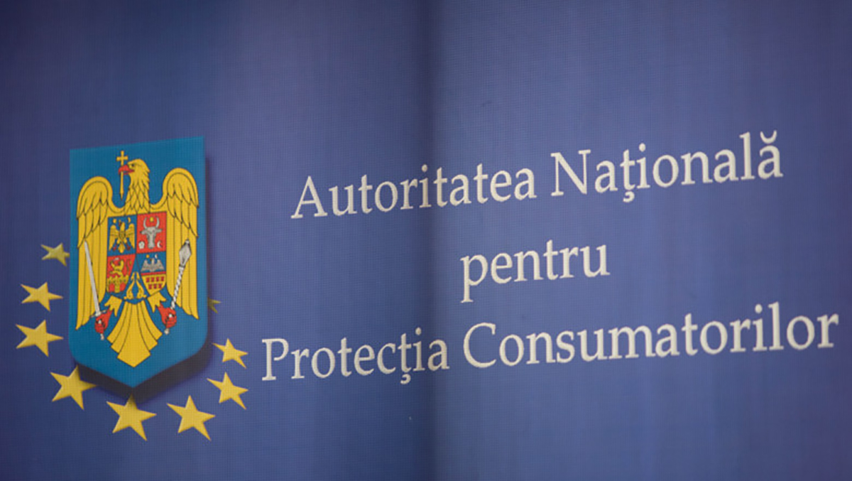 Începând cu 15 noiembrie, firmele pot solicita ANPC să vină în control ...