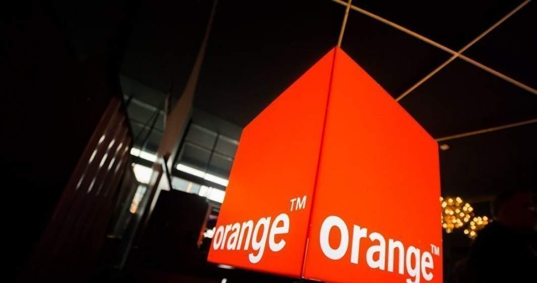 Schimbări în echipa de top management a Orange România - Economica.net