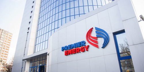 Premier Energy a achiziţionat Enex Renewable şi devine jucător ...