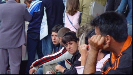 Câţi şomeri erau în Bucureşti la sfârşitul lunii ianuarie - date AMOFM ...